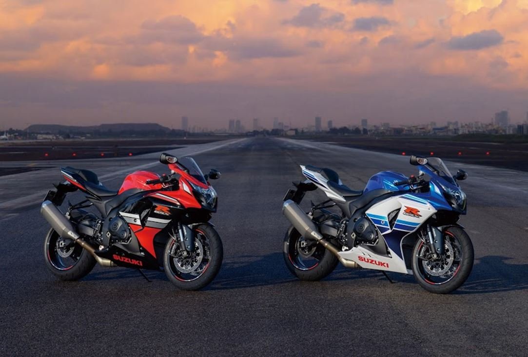 Mitsubishi L200 Triton KTM Series – TMoto Magazine