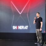 Shineray do Brasil Amplia sua Presença com Novo Escritório e Lançamento ...