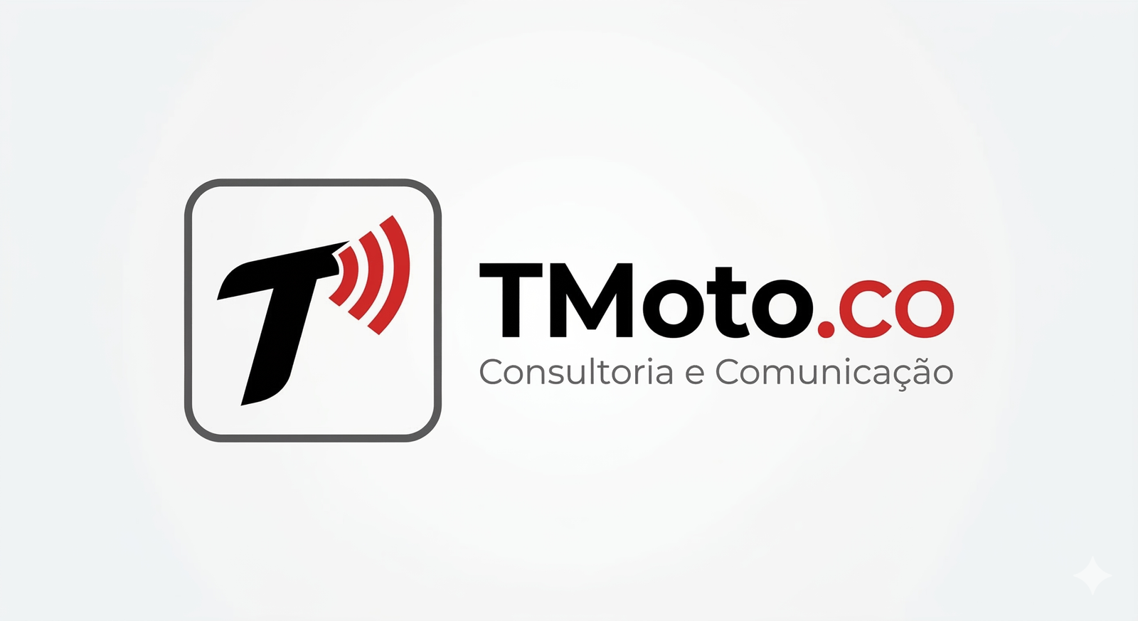 Tráfego urbano será mais seguro e fluido - TMoto Magazine